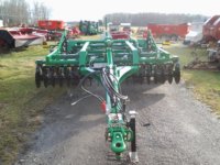 Agricultural Equipment from New Holland | McDowell Implement